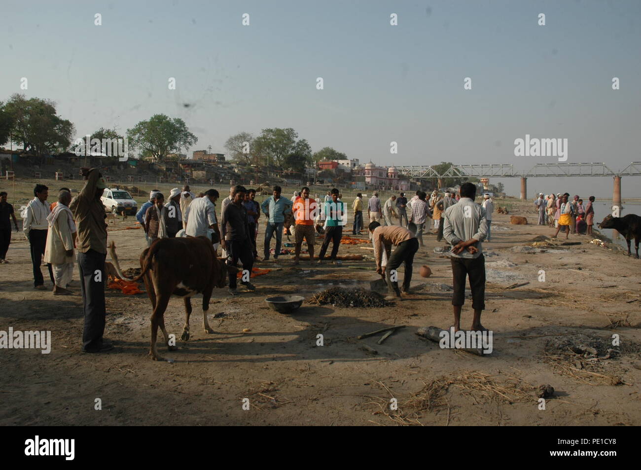 Crimination hi-res stock photography and images - Alamy