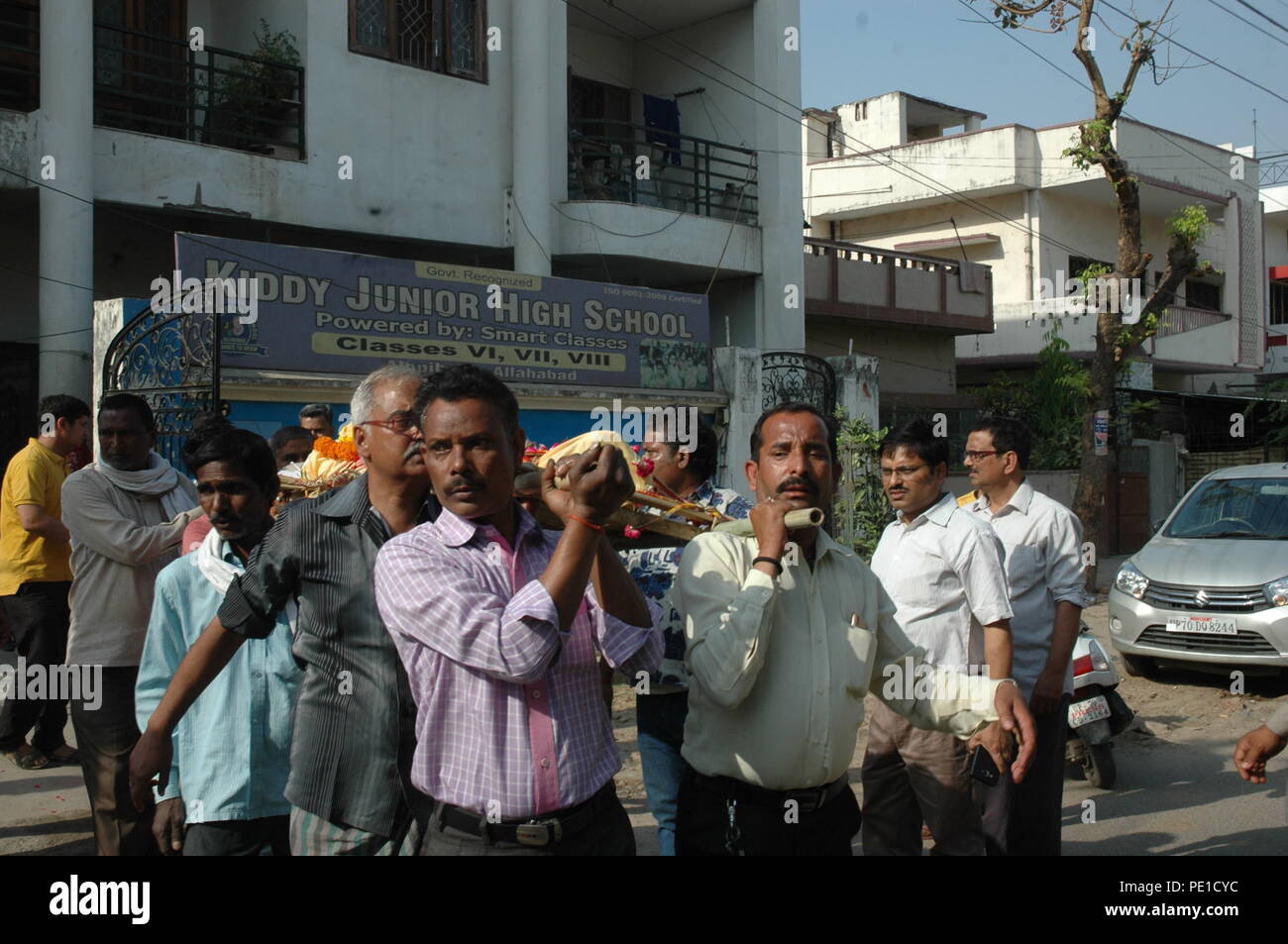 Crimination hi-res stock photography and images - Alamy