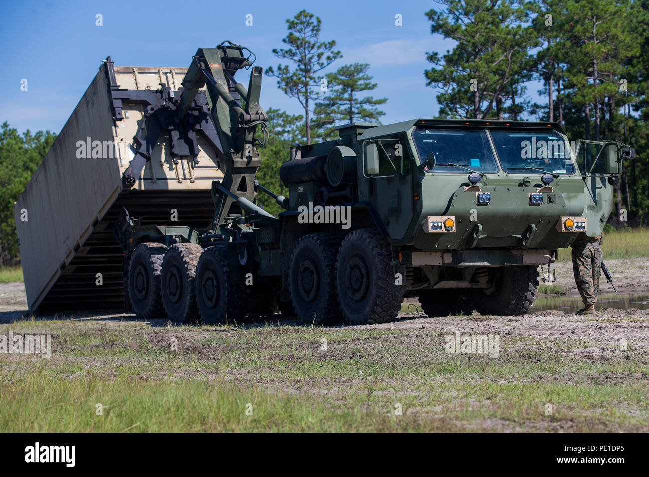 Jlti hi-res stock photography and images - Alamy