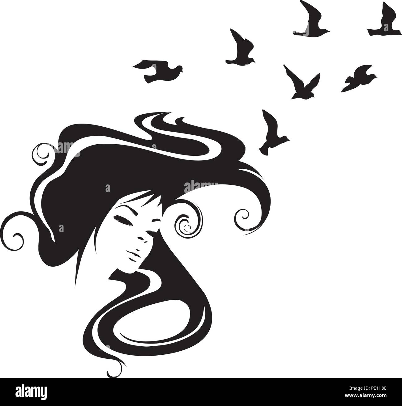 Human fly Cut Out Stock Images & Pictures - Alamy