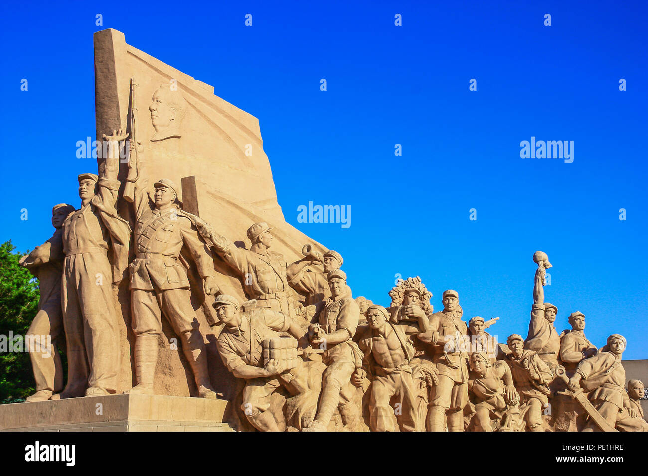 Hamburg, Germany - the Chilehaus is a ten-story office building in ...