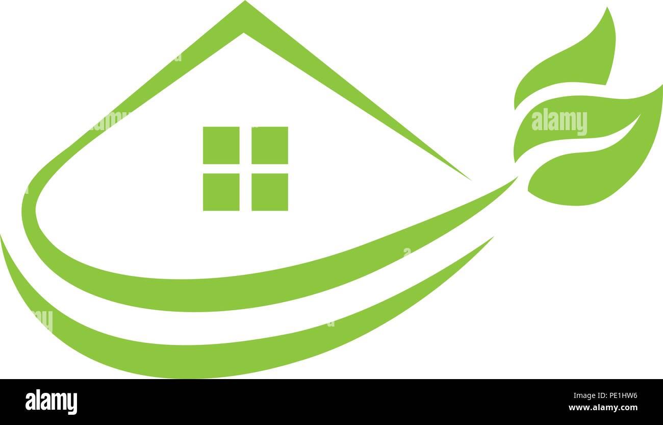 Green house garden Cut Out Stock Images & Pictures - Alamy