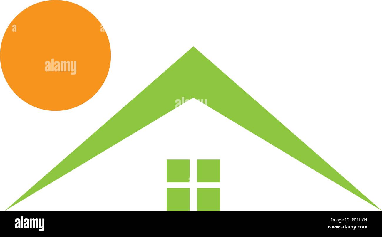 Home improvement tools house Stock Vector Images - Alamy