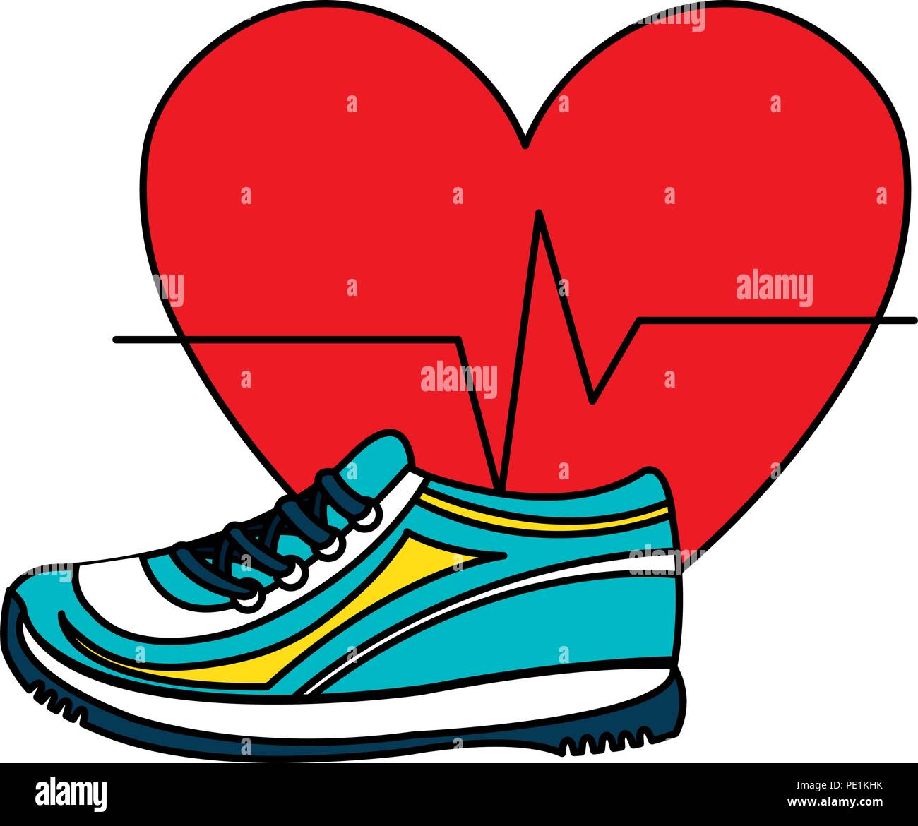 Tennis measurement hi-res stock photography and images - Alamy