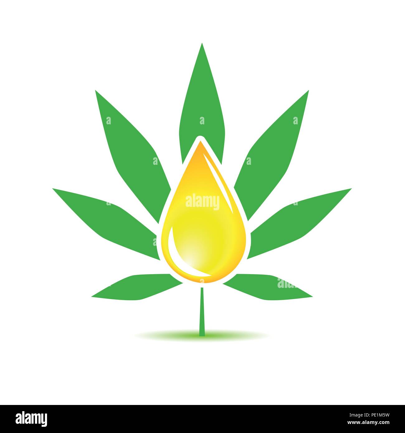 Oil law hi-res stock photography and images - Alamy