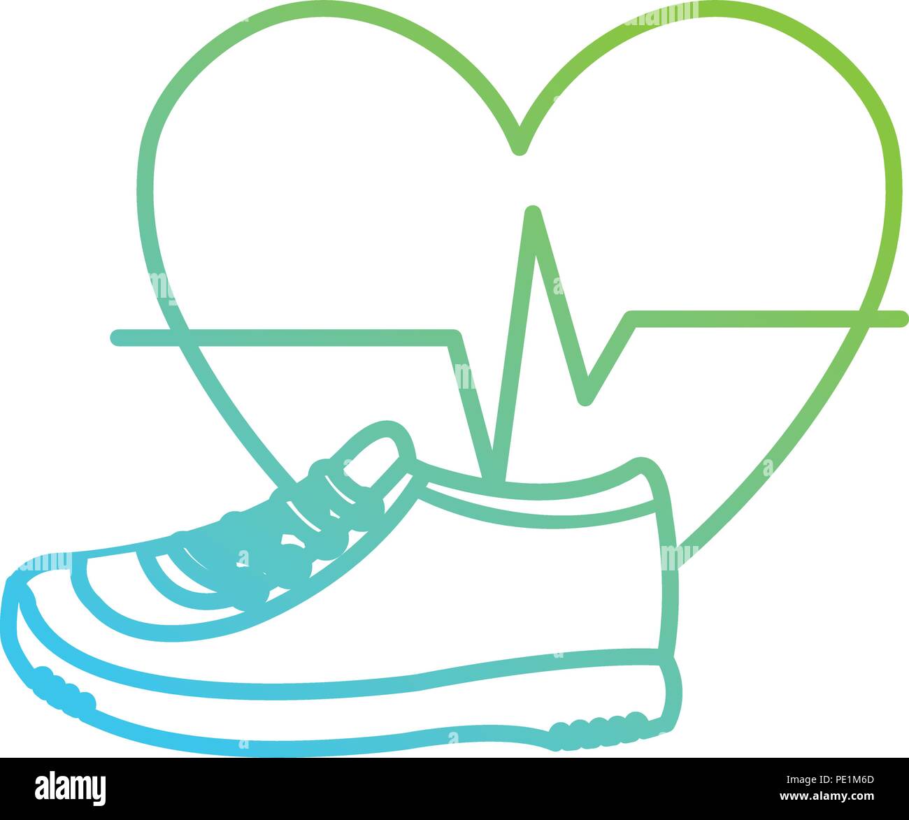 Tennis measurement hi-res stock photography and images - Alamy