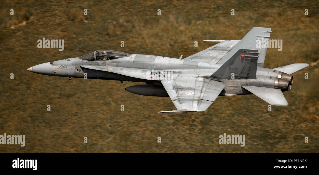 Bae systems an apx 111 iff hi-res stock photography and images - Alamy