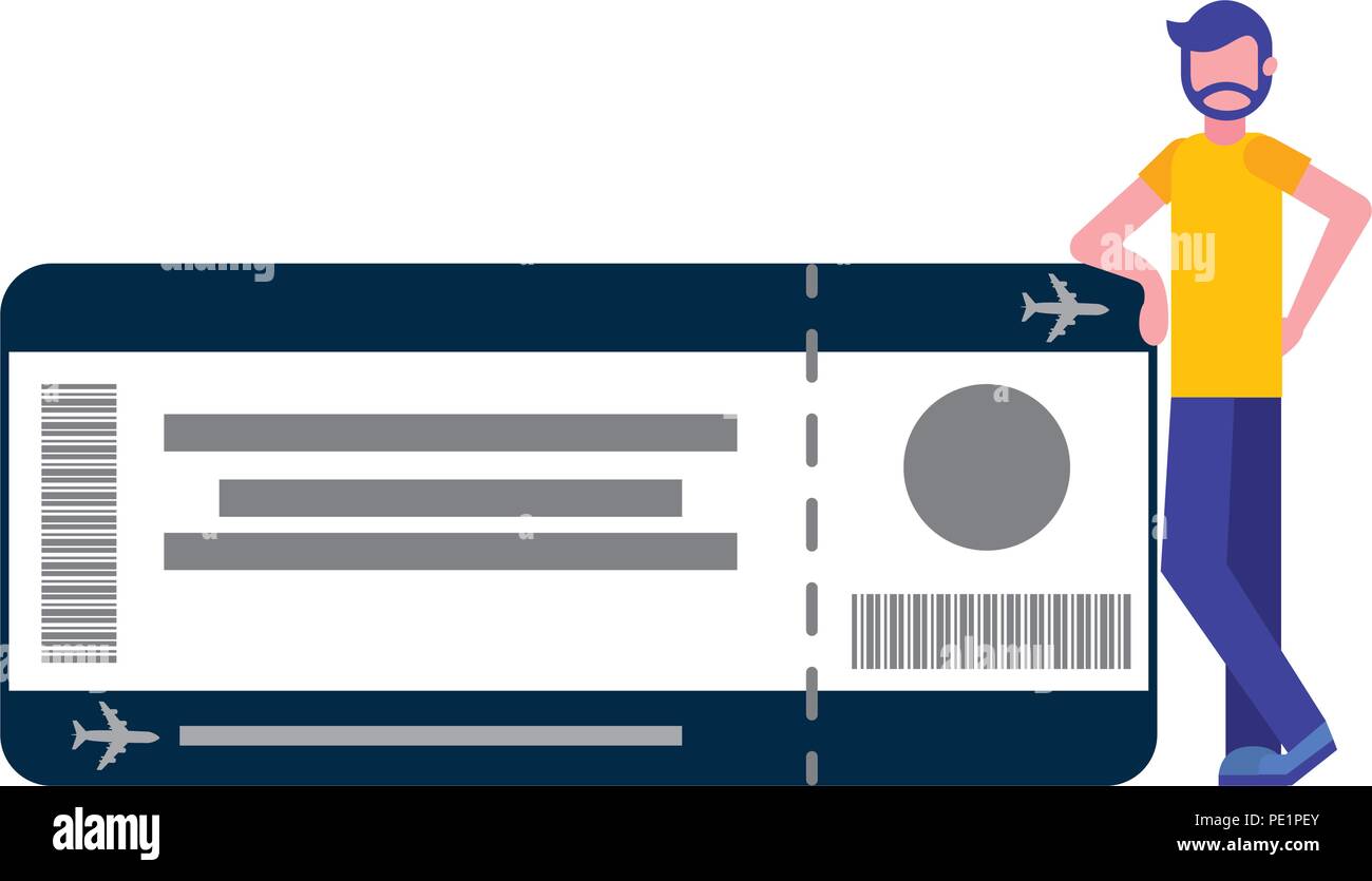 Checking details Stock Vector Images - Alamy