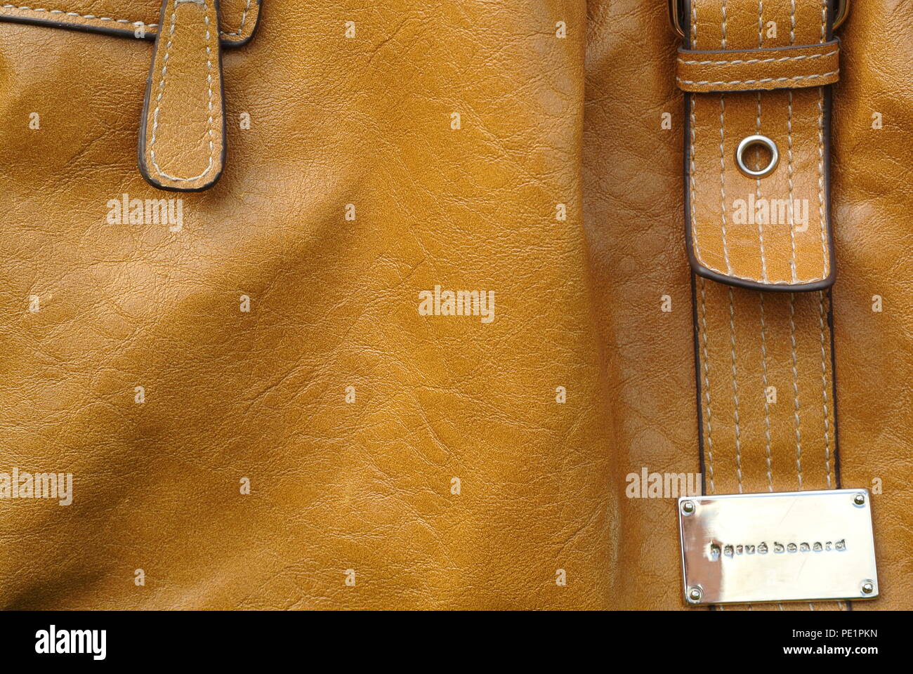 Harve benard hi-res stock photography and images - Alamy