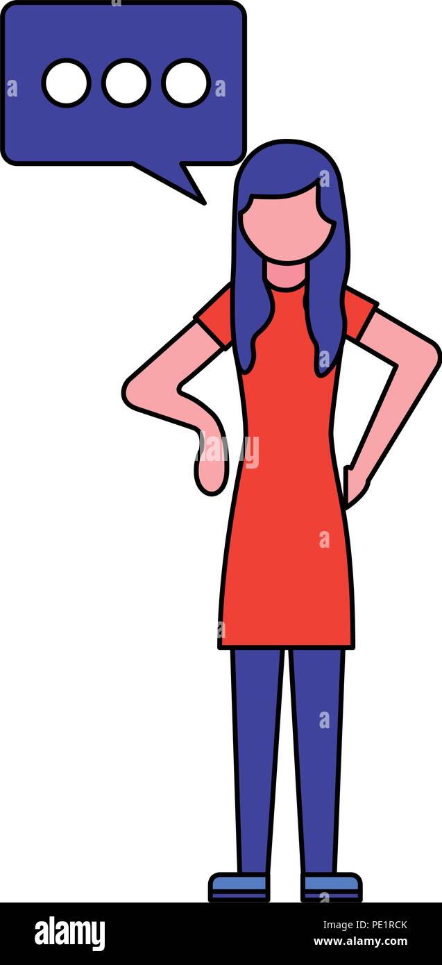 Professional standee design hi-res stock photography and images - Alamy