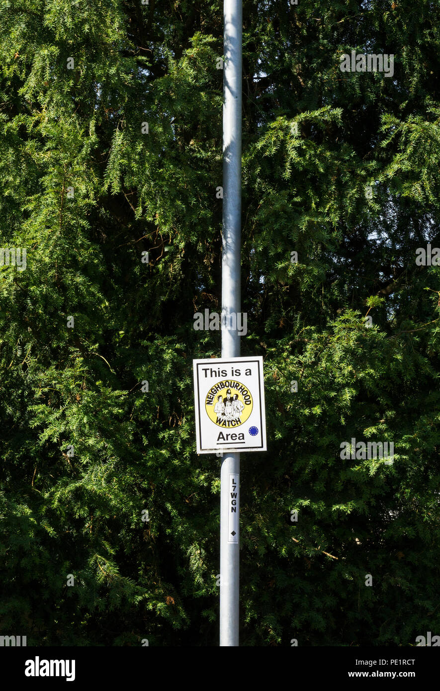 Cautionary sign hi-res stock photography and images - Alamy