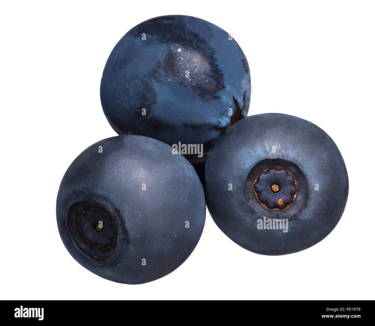 Whinberry hi-res stock photography and images - Alamy