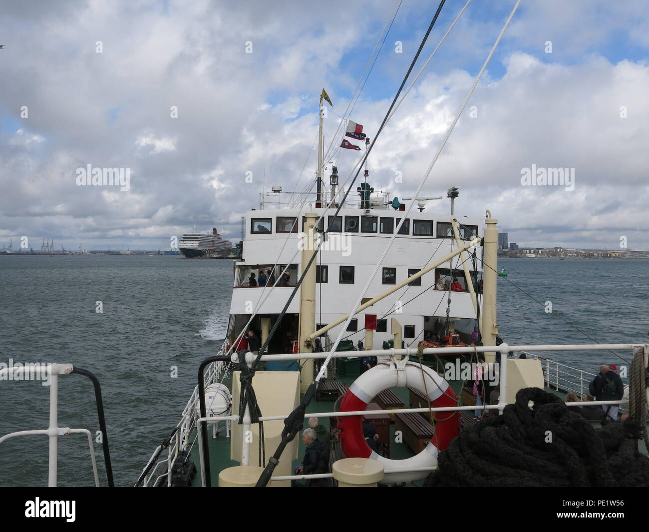 1920s operating room hi-res stock photography and images - Alamy