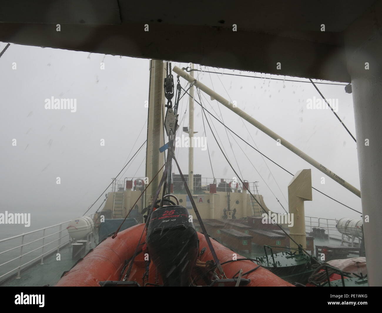 Ss shieldhall hi-res stock photography and images - Alamy