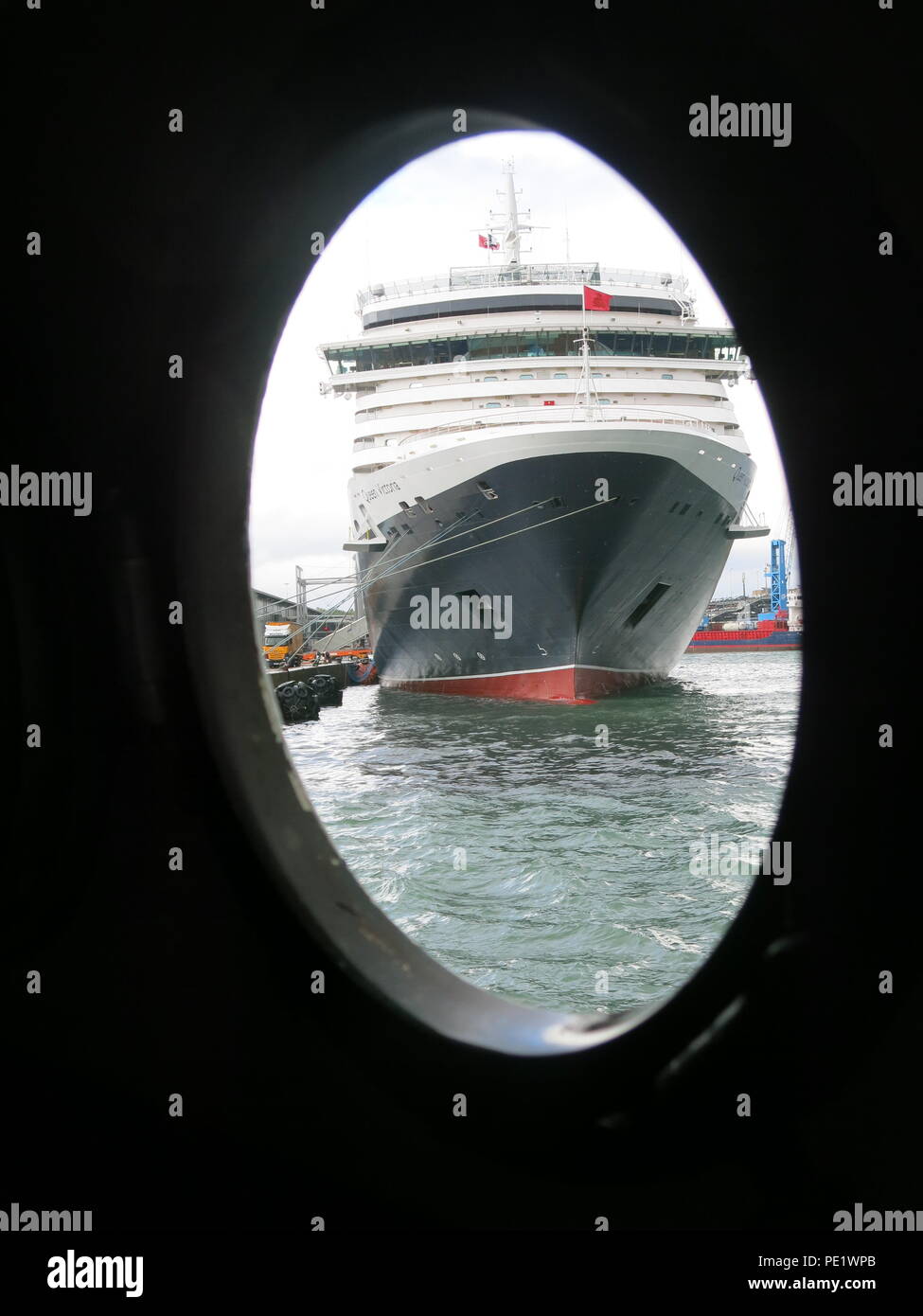 Ss shieldhall hi-res stock photography and images - Alamy