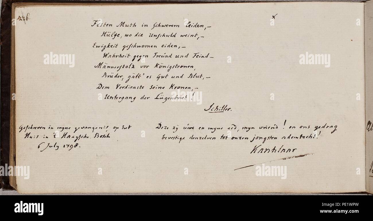 Anthing hi-res stock photography and images - Alamy