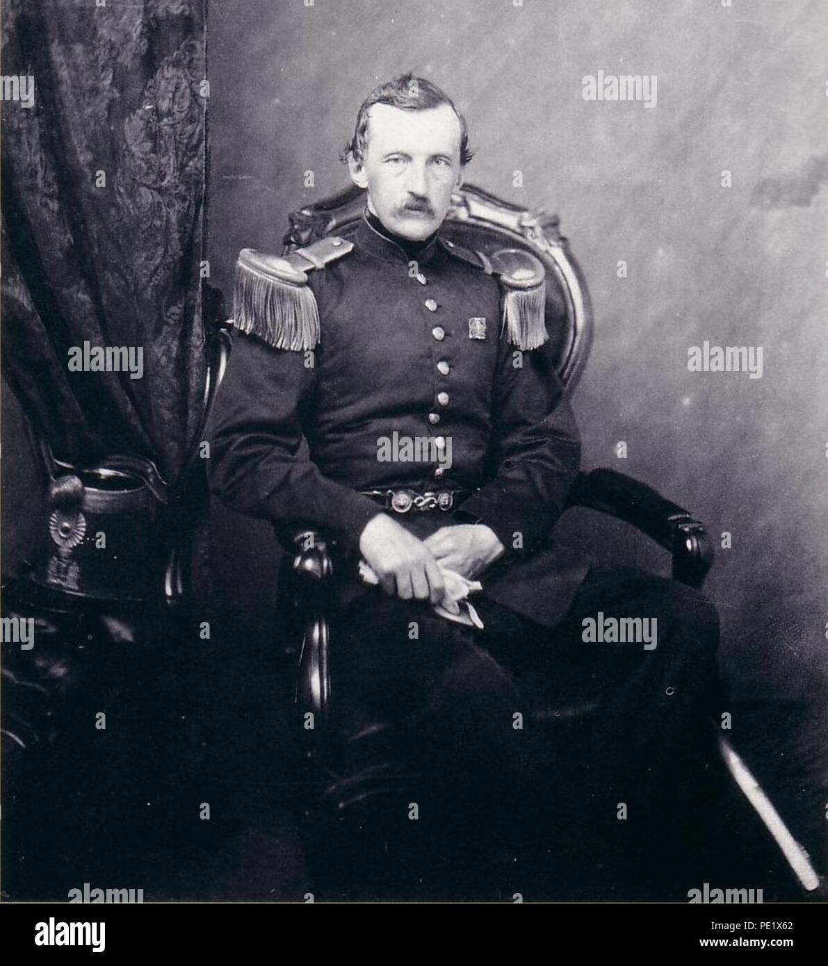 Anthonius Franciscus Bauduin Stock Photo - Alamy