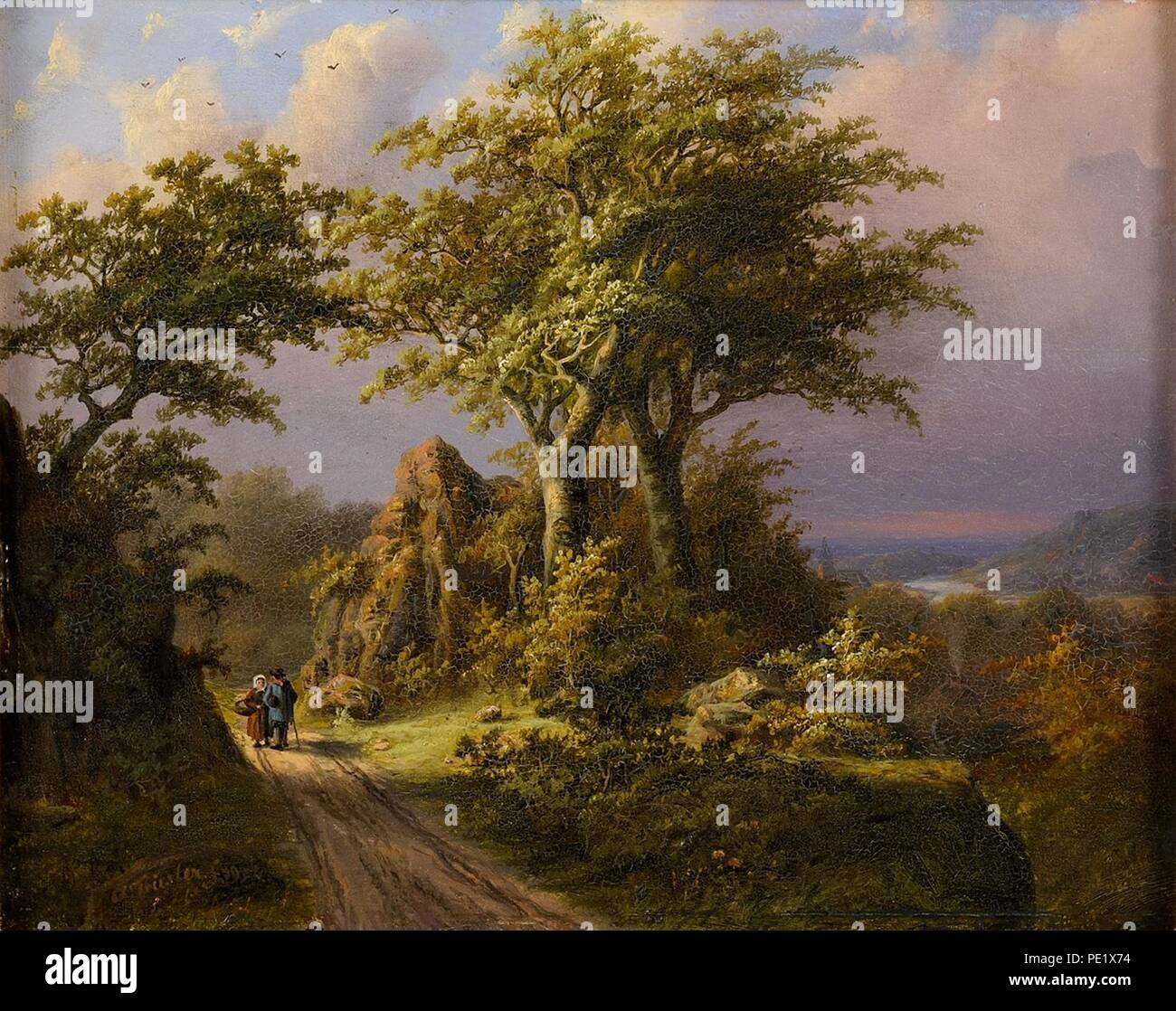 Biester hi-res stock photography and images - Alamy