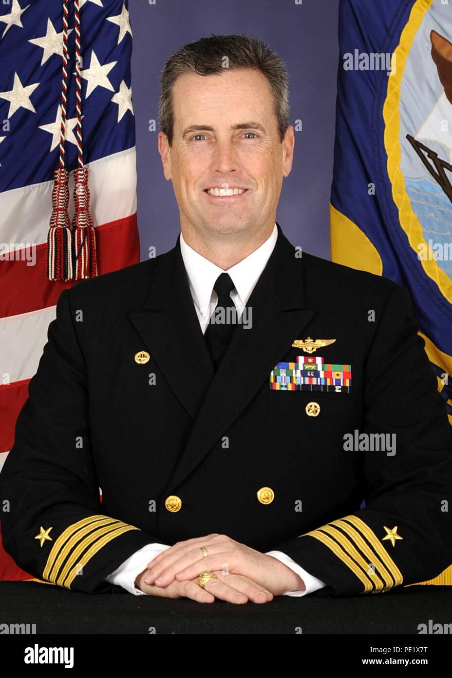 Anthony E. Rossi Stock Photo - Alamy