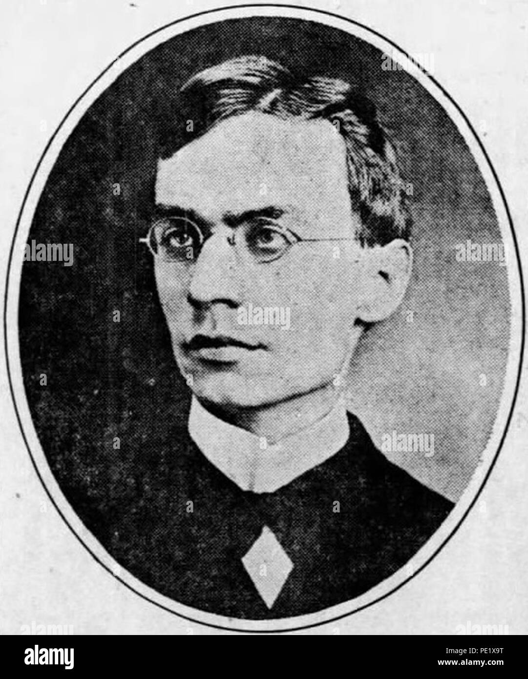 Michalek Black and White Stock Photos & Images - Alamy