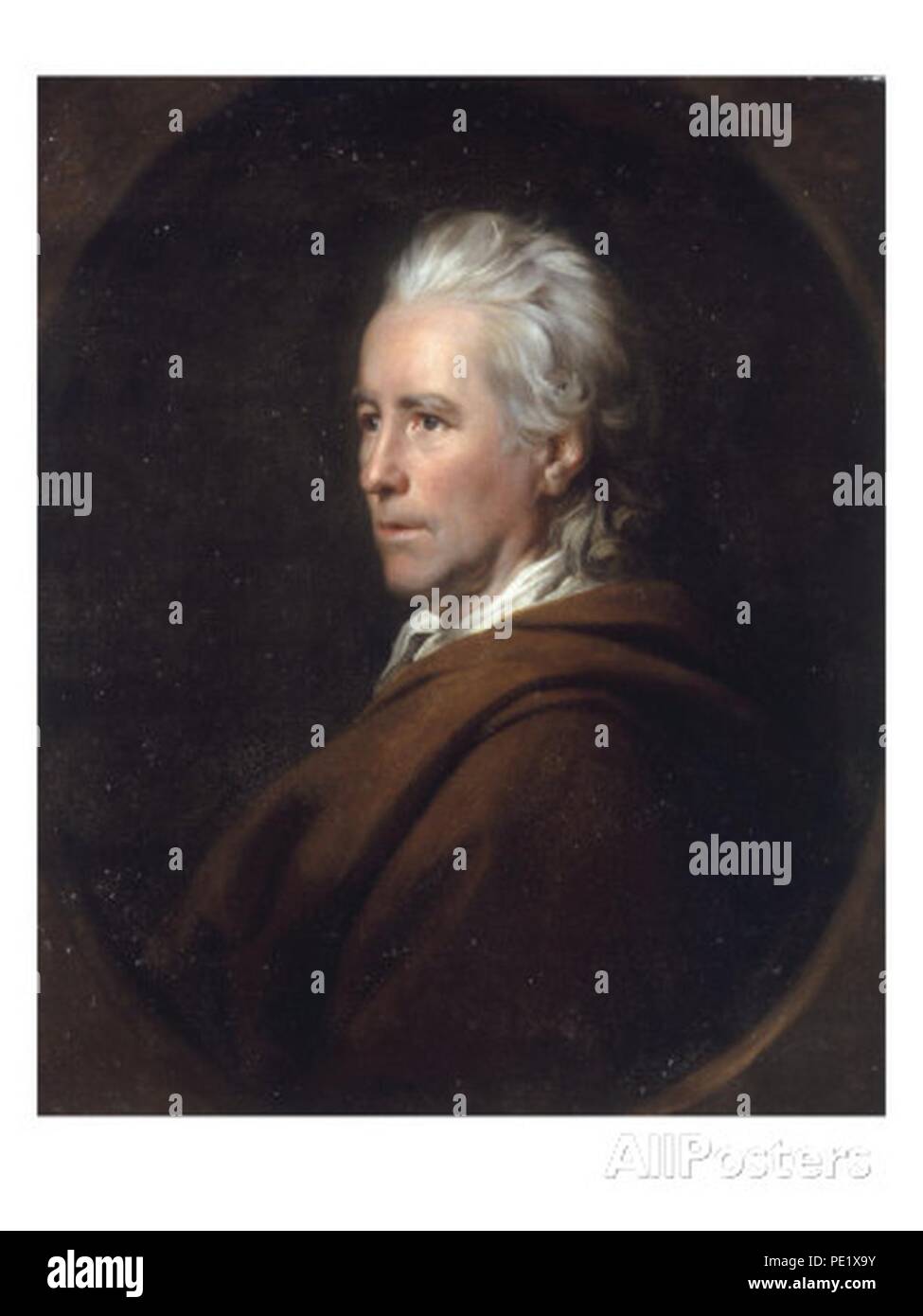 Anthony morris hi-res stock photography and images - Alamy