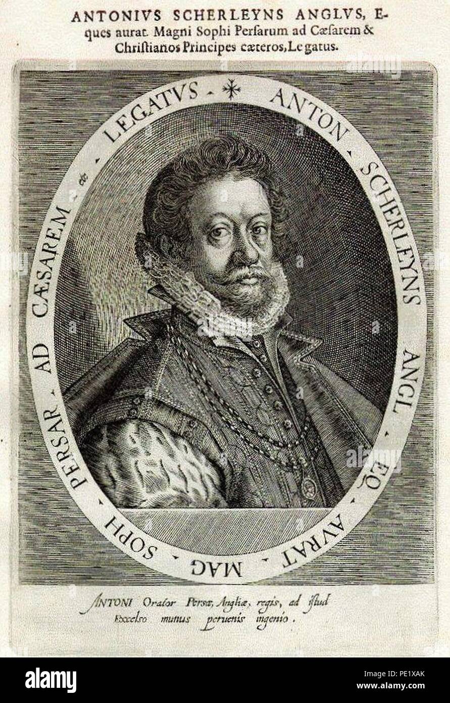 Sherley hi-res stock photography and images - Alamy