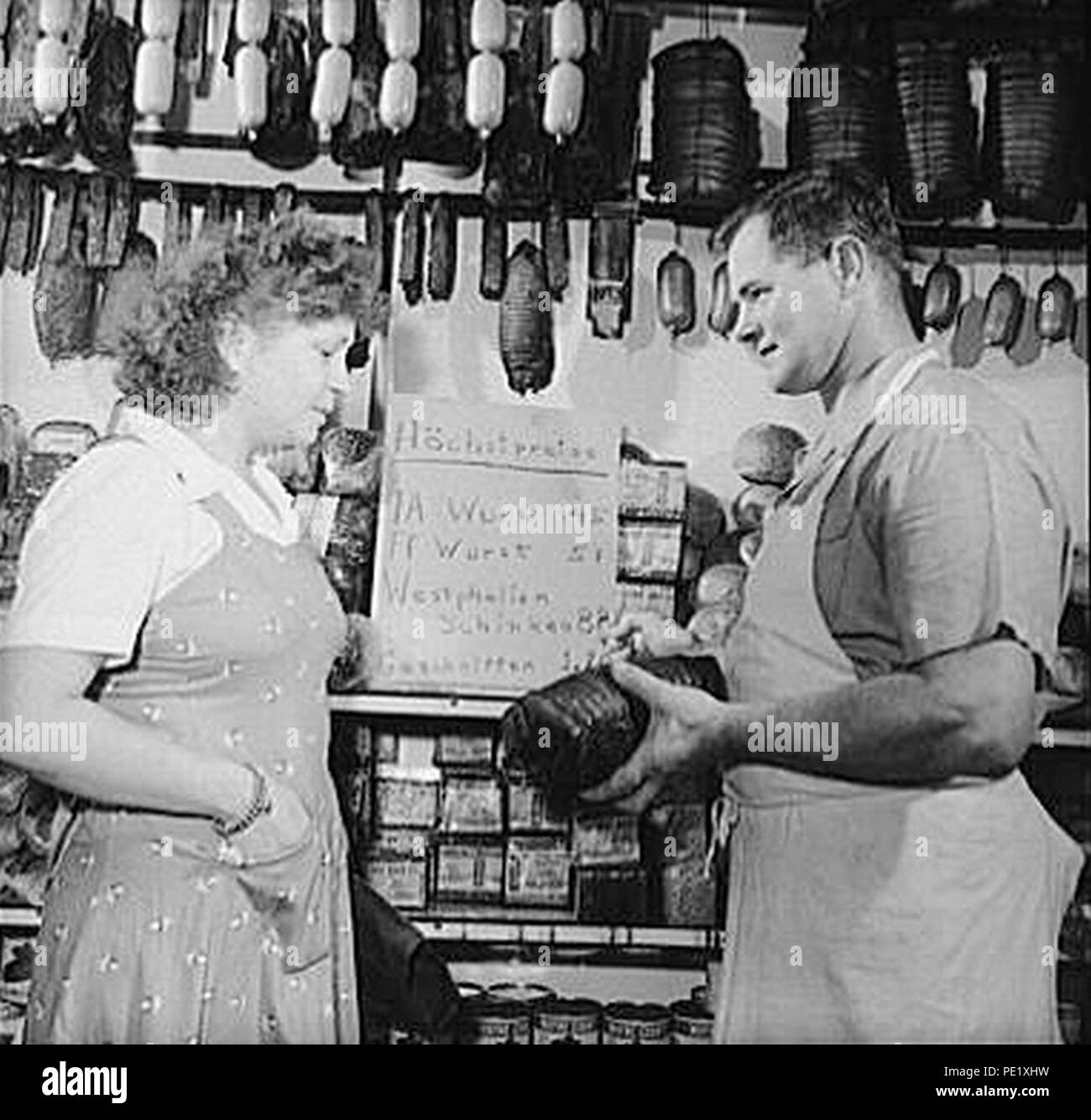 Weber anthony hi-res stock photography and images - Alamy