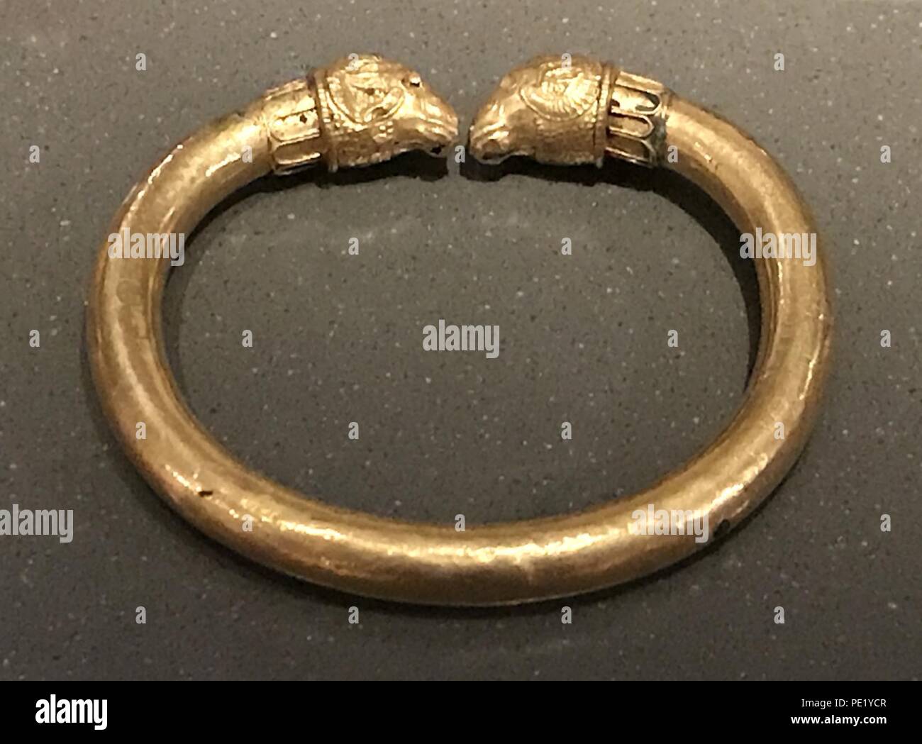 Cyprus 1960 hi-res stock photography and images - Alamy