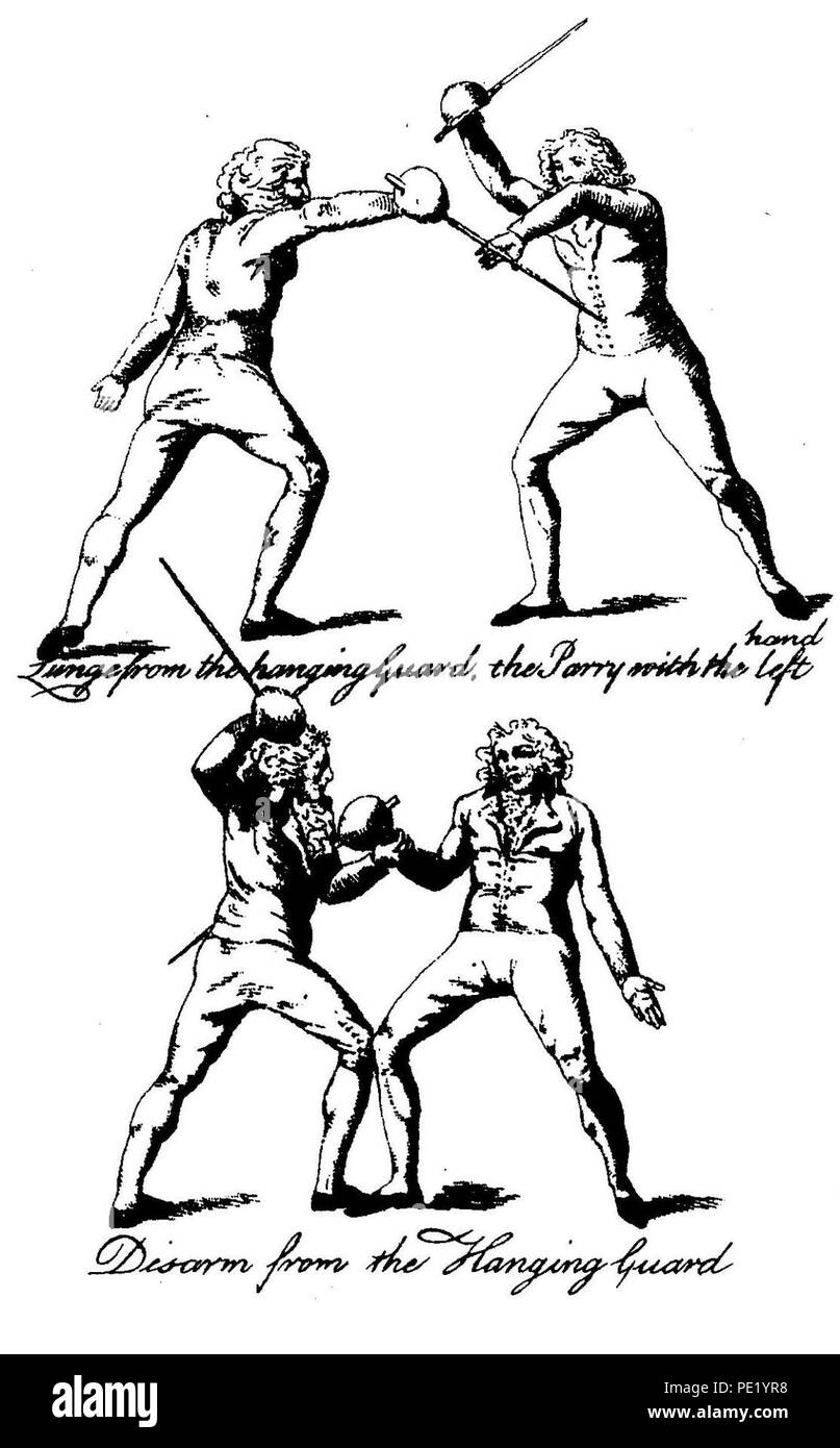 Pugilism hi-res stock photography and images - Alamy