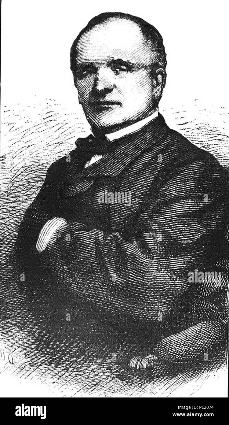 Claude m hi-res stock photography and images - Alamy