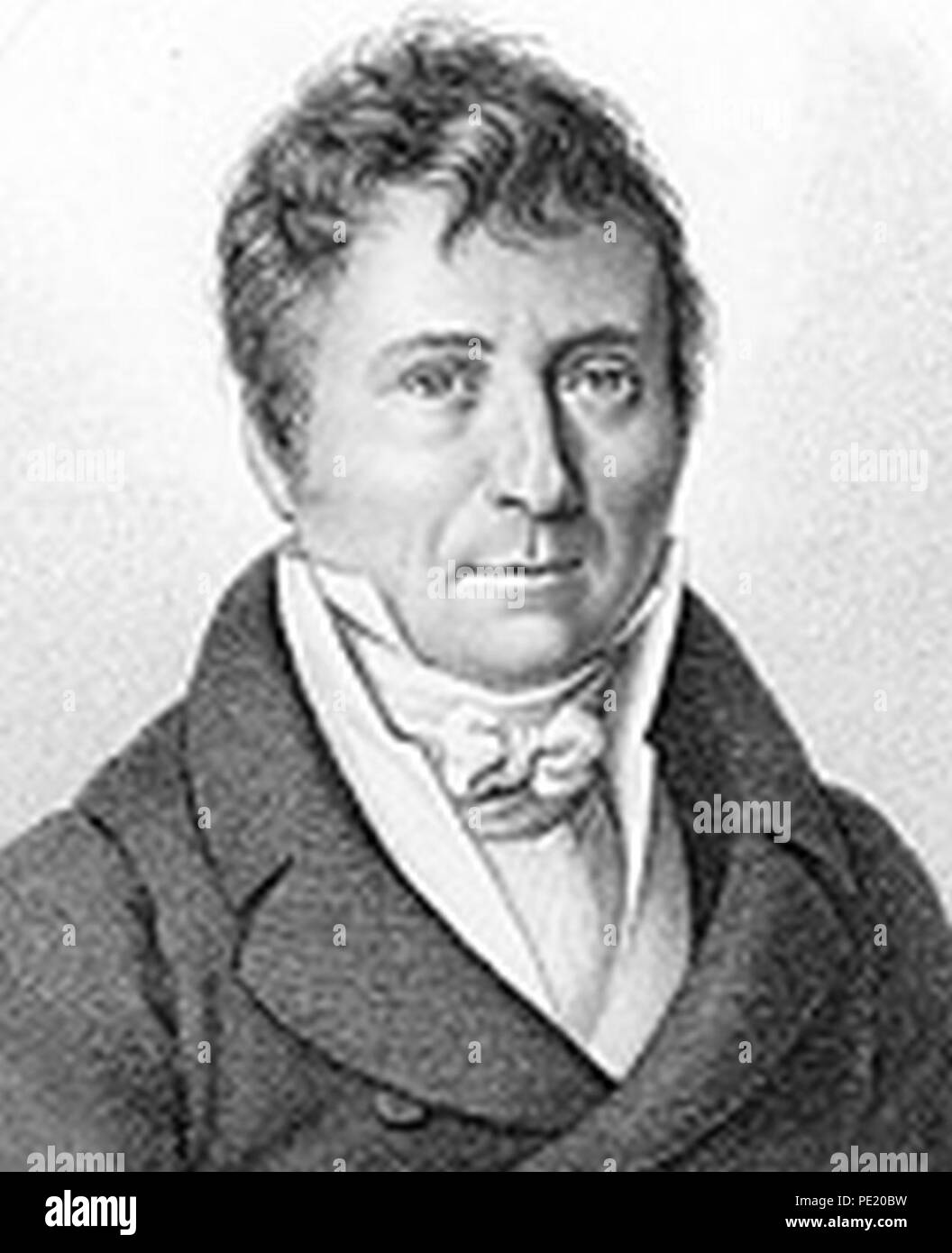 Antoine jay hi-res stock photography and images - Alamy