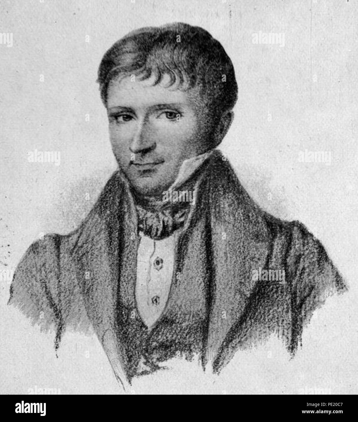 Bayle laurent hi-res stock photography and images - Alamy