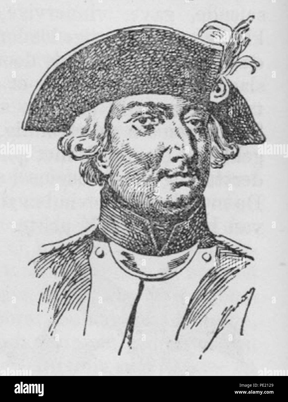 Antoine Joseph High Resolution Stock Photography and Images - Alamy