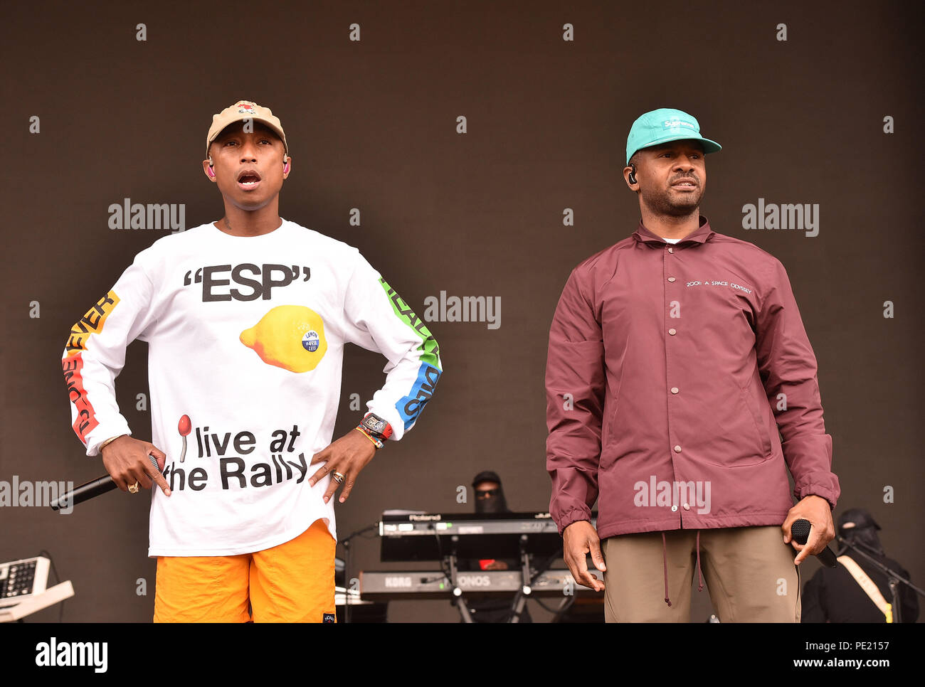 Shay haley hi-res stock photography and images - Alamy