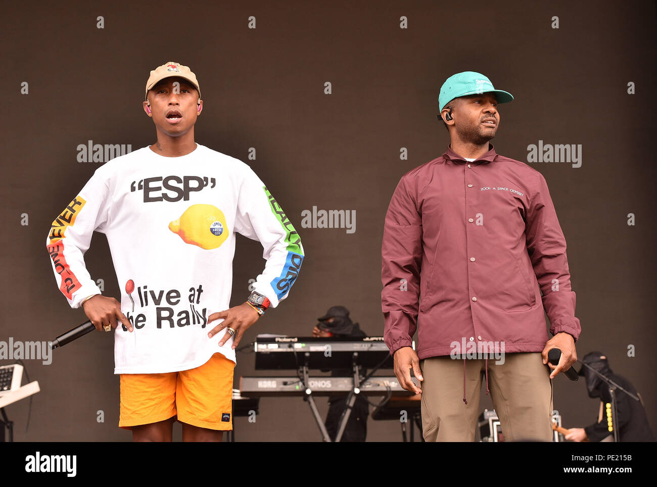 Shay haley hi-res stock photography and images - Alamy