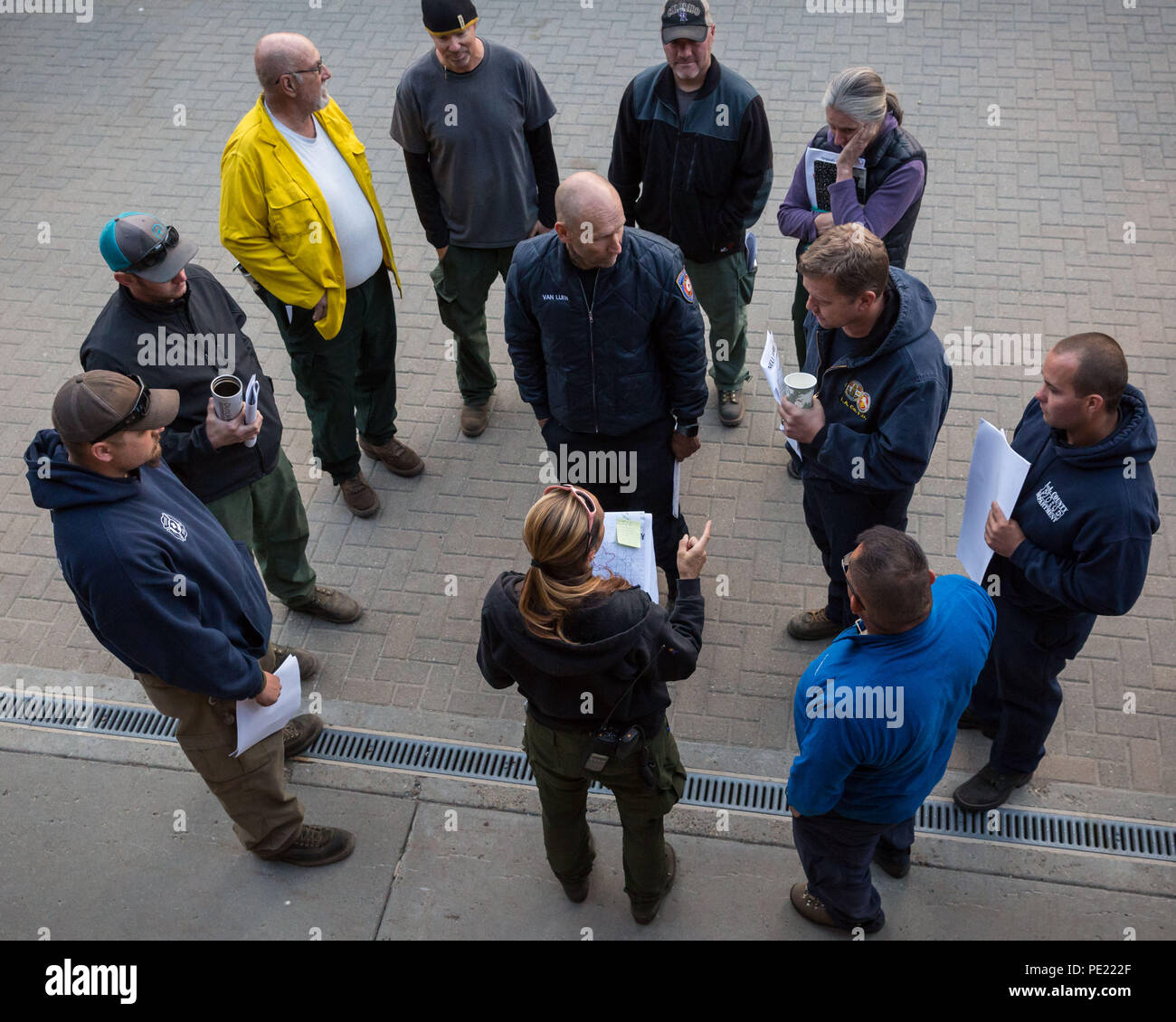 26784 hi-res stock photography and images - Alamy