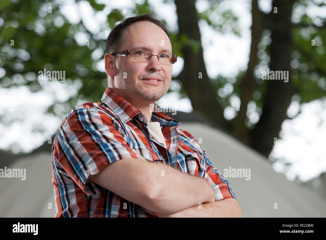 Andrei ivanov hi-res stock photography and images - Alamy