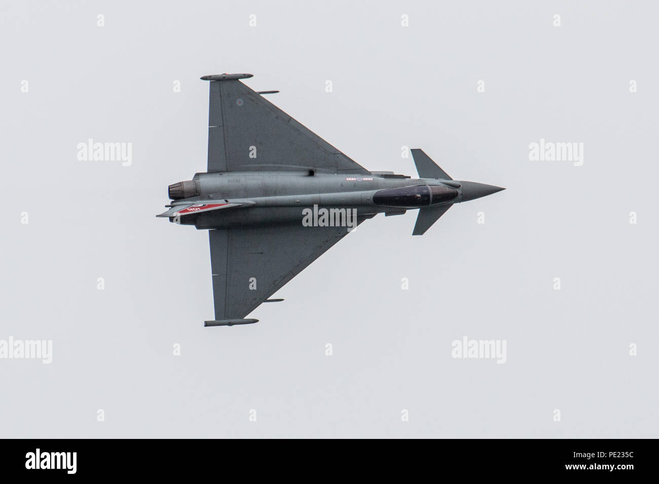 Two seat typhoon hi-res stock photography and images - Alamy