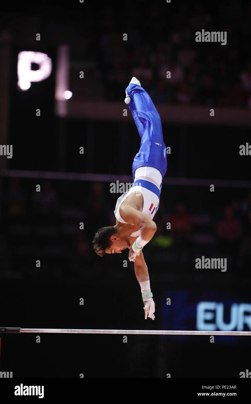 France boulet hi-res stock photography and images - Alamy