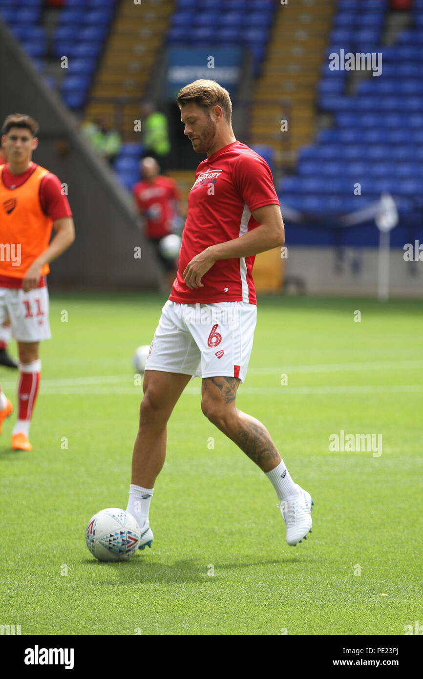 Nathan baker hi-res stock photography and images - Alamy