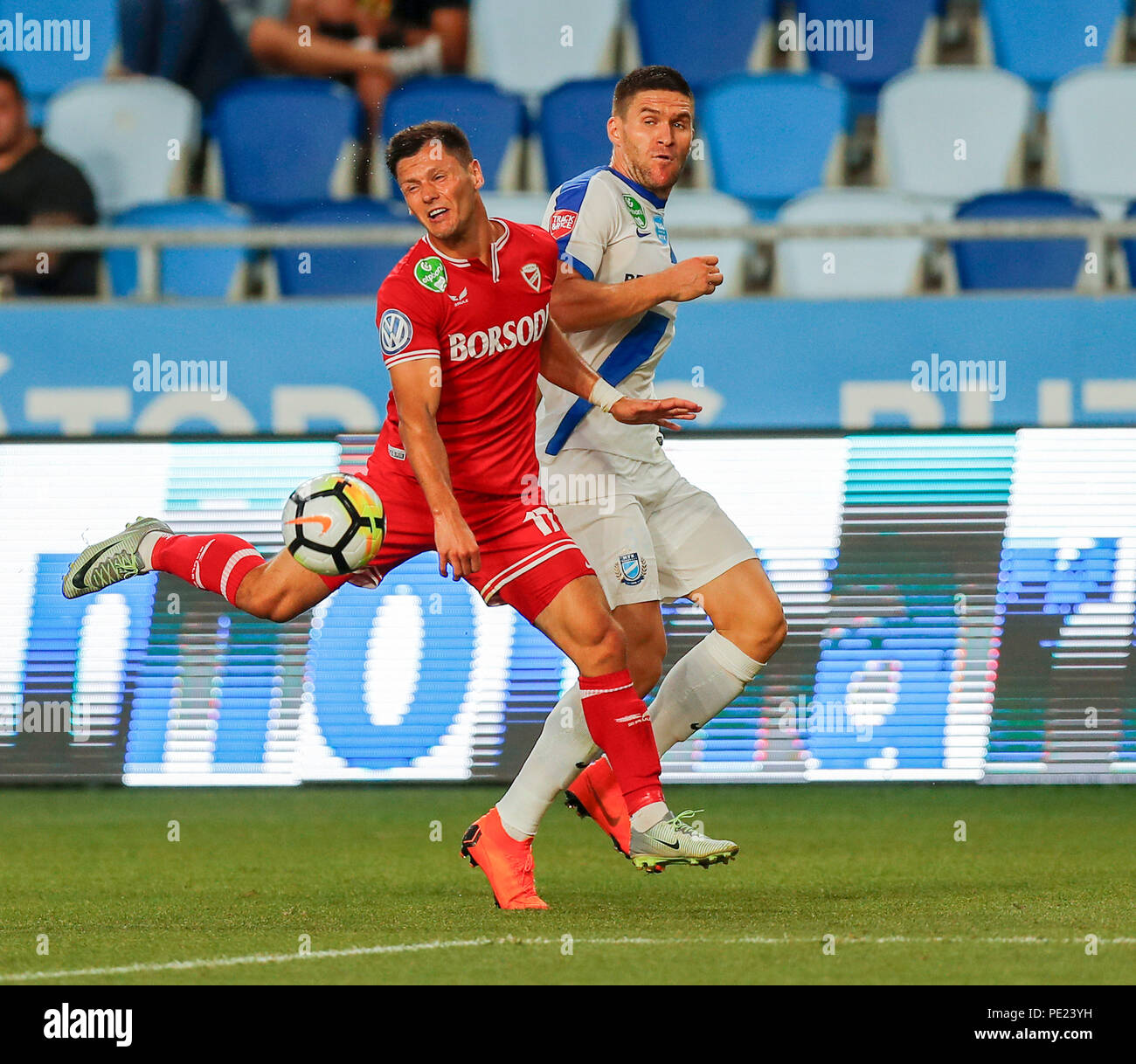 Sergiy shestakov hi-res stock photography and images - Alamy