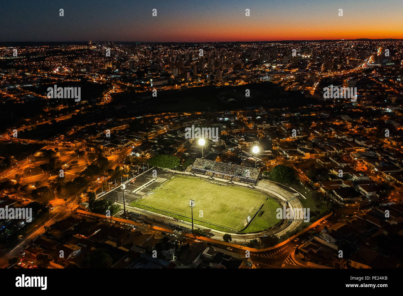 Cic brasil hi-res stock photography and images - Alamy