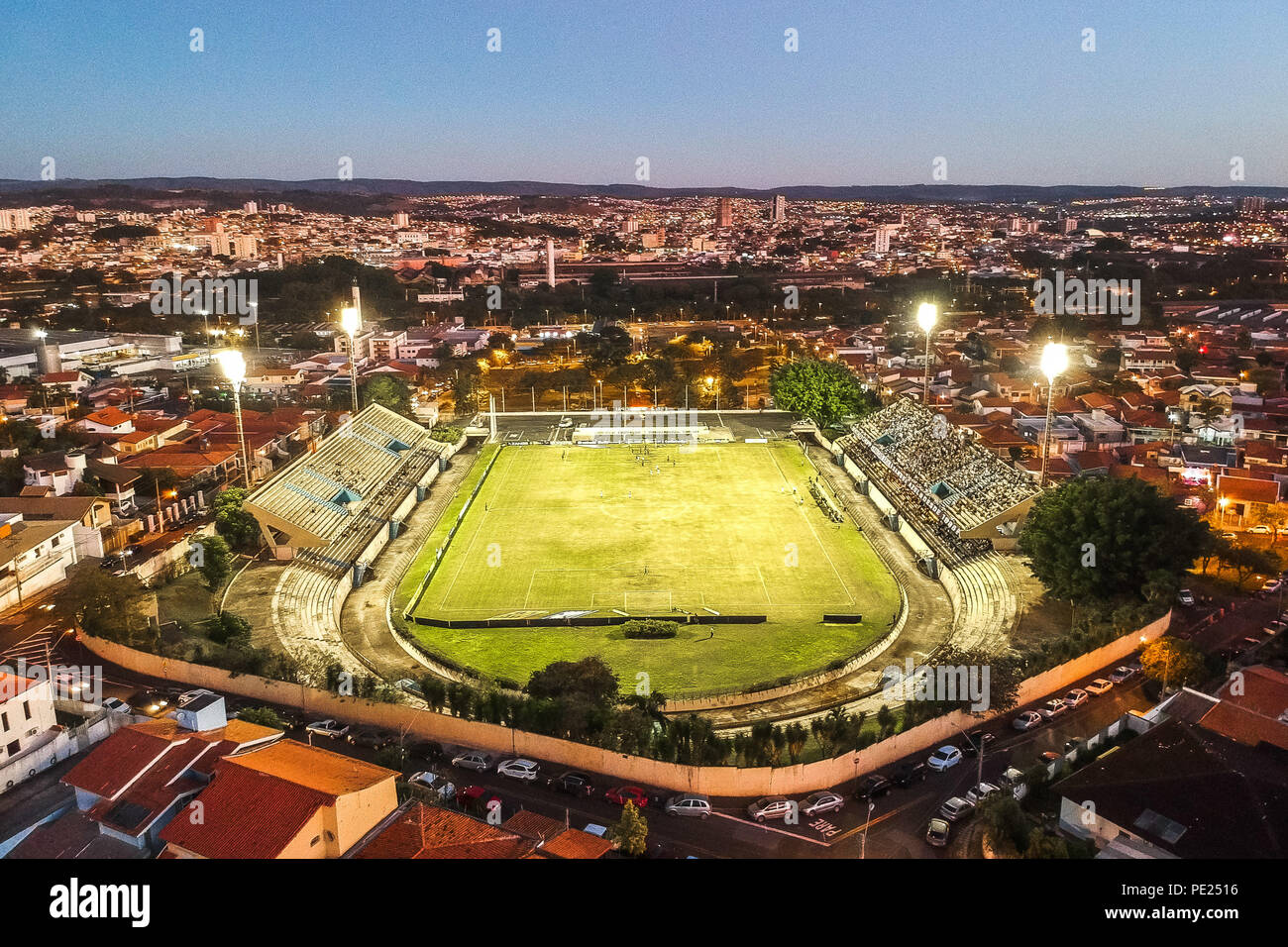 Cic brasil hi-res stock photography and images - Alamy