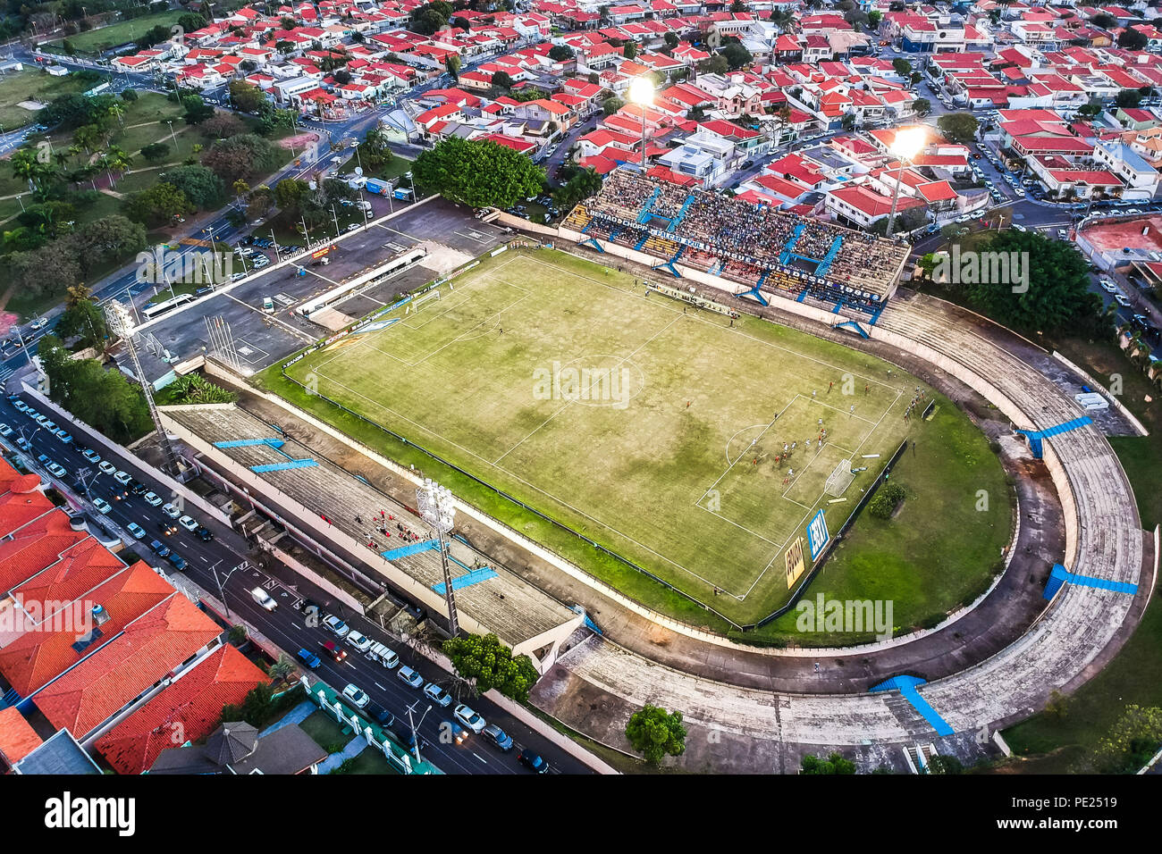 Brasil de pelotas hi-res stock photography and images - Alamy