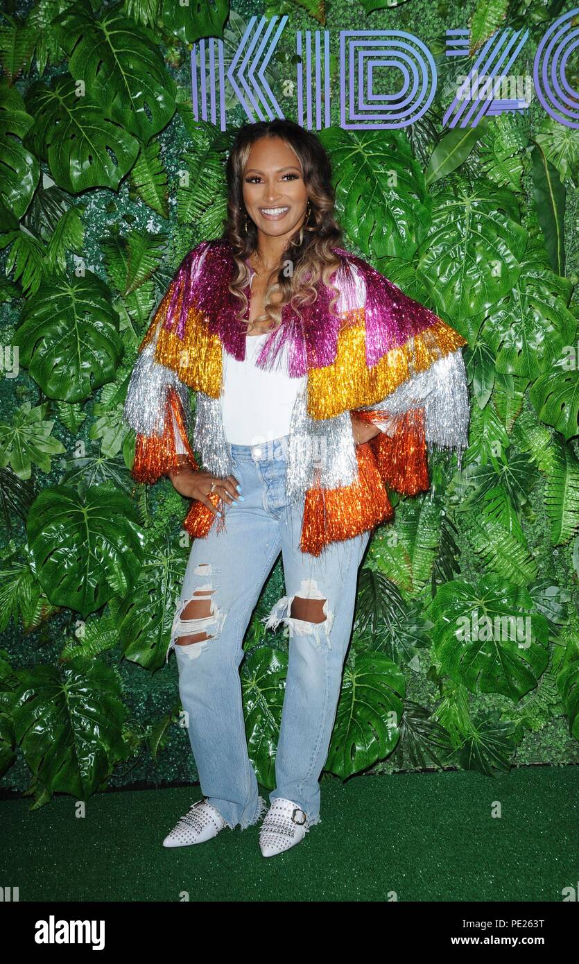 Keyana hi-res stock photography and images - Alamy