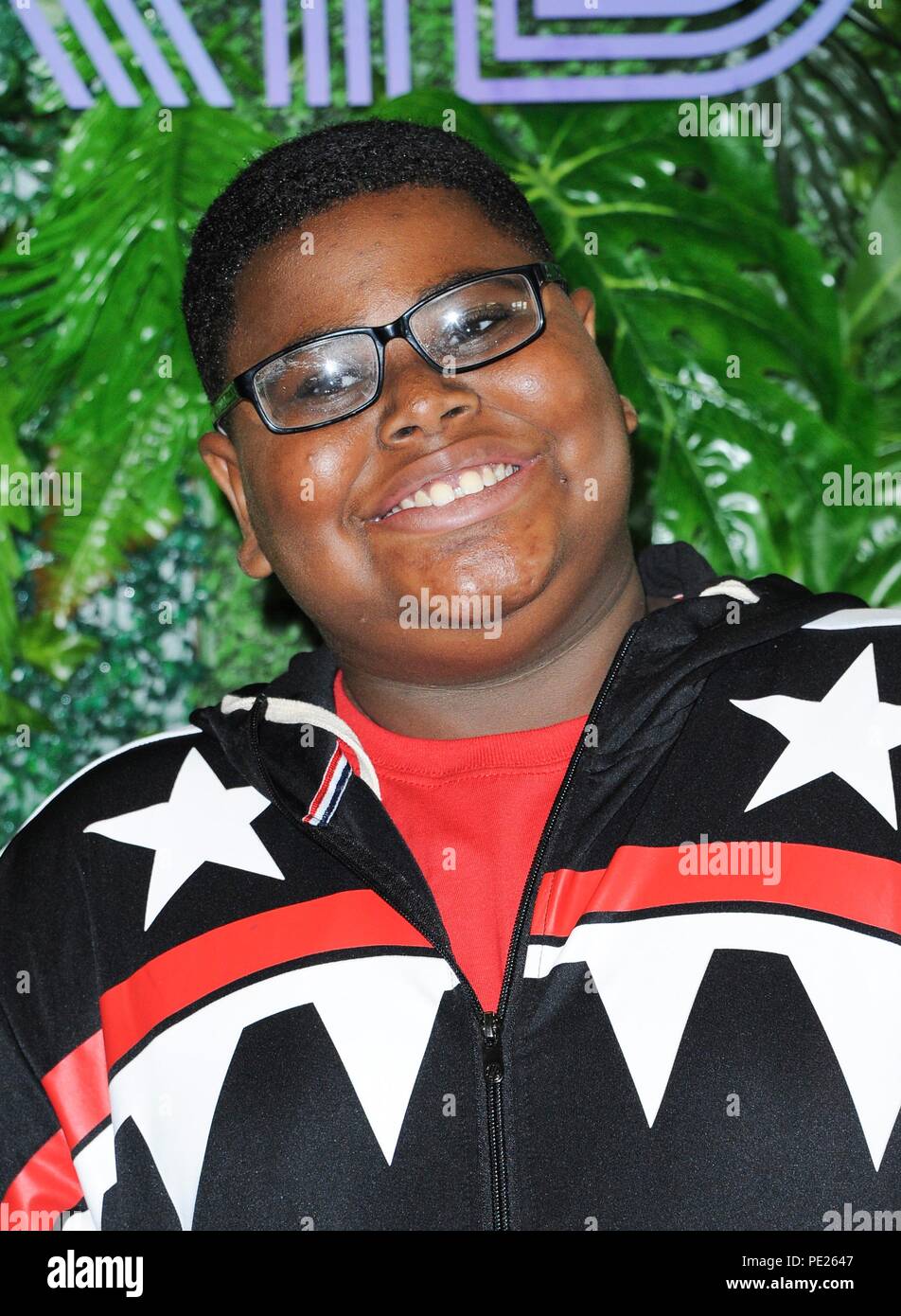 Akinyele hi-res stock photography and images - Alamy