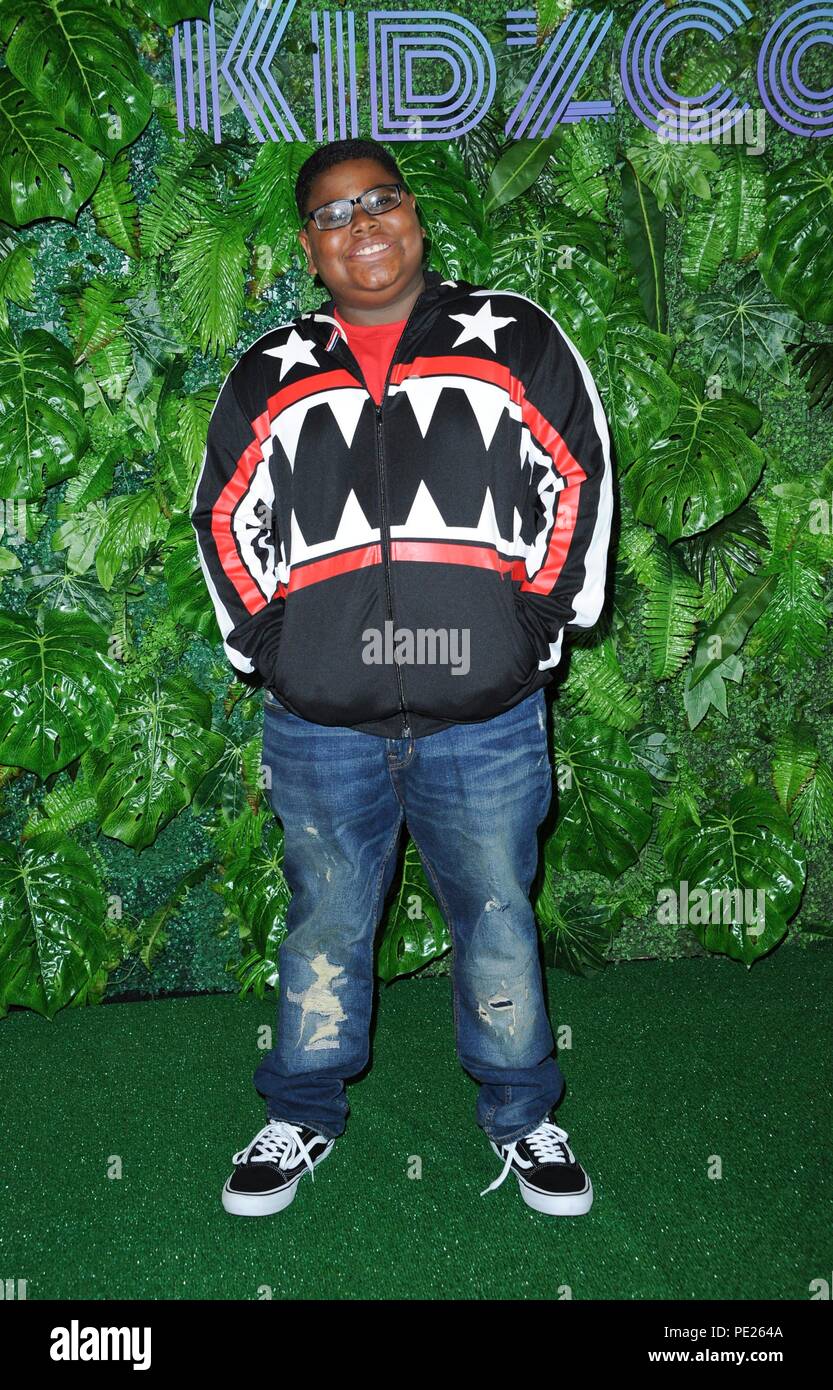 Akinyele hi-res stock photography and images - Alamy