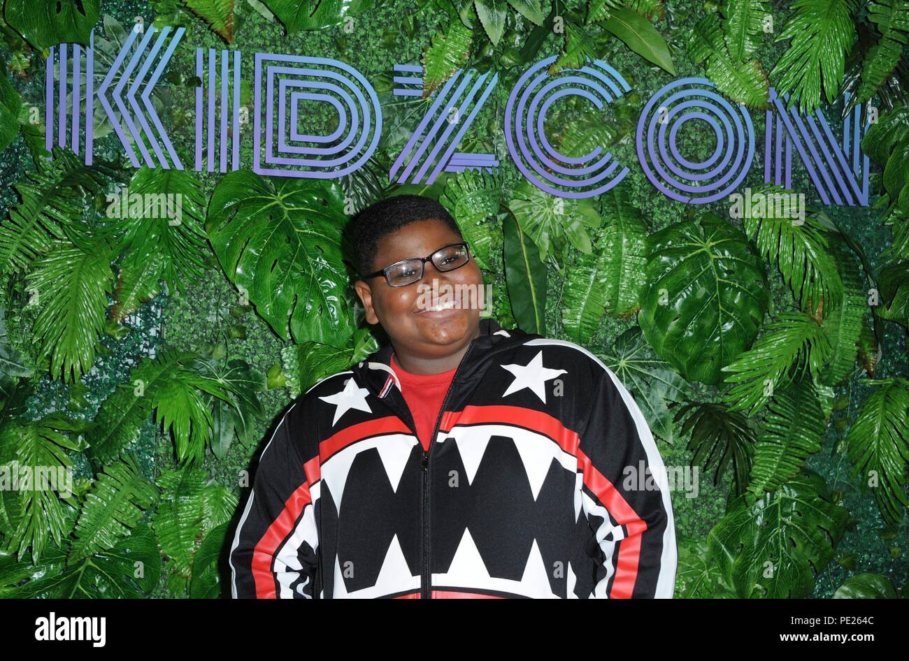 Akinyele hi-res stock photography and images - Alamy