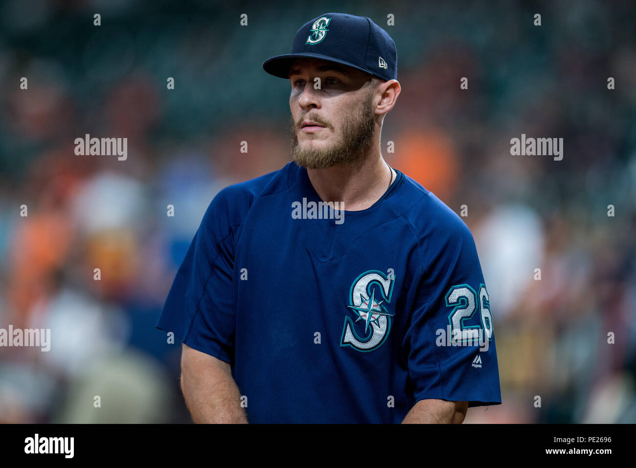 Chris herrmann hi-res stock photography and images - Alamy