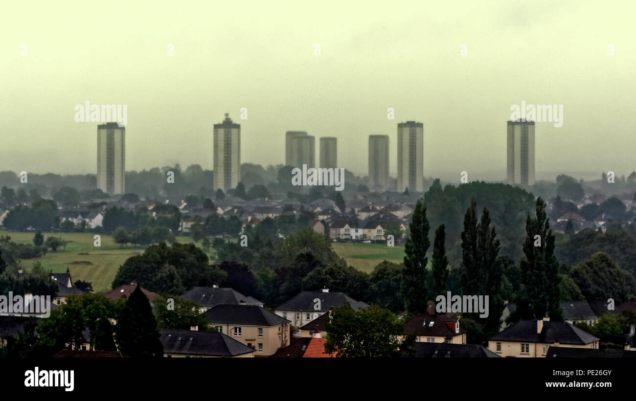 Known as the glorious 12th hi-res stock photography and images - Alamy